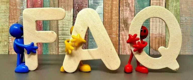 ALDI Talk Codes und Tastenkombinationen für die Prepaid Sim | Appdated