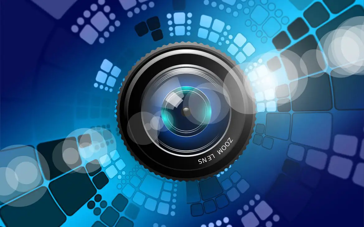 iPhone 18 pro Serie: ein Blick auf die bisher bekannten Details [UPDATE ...