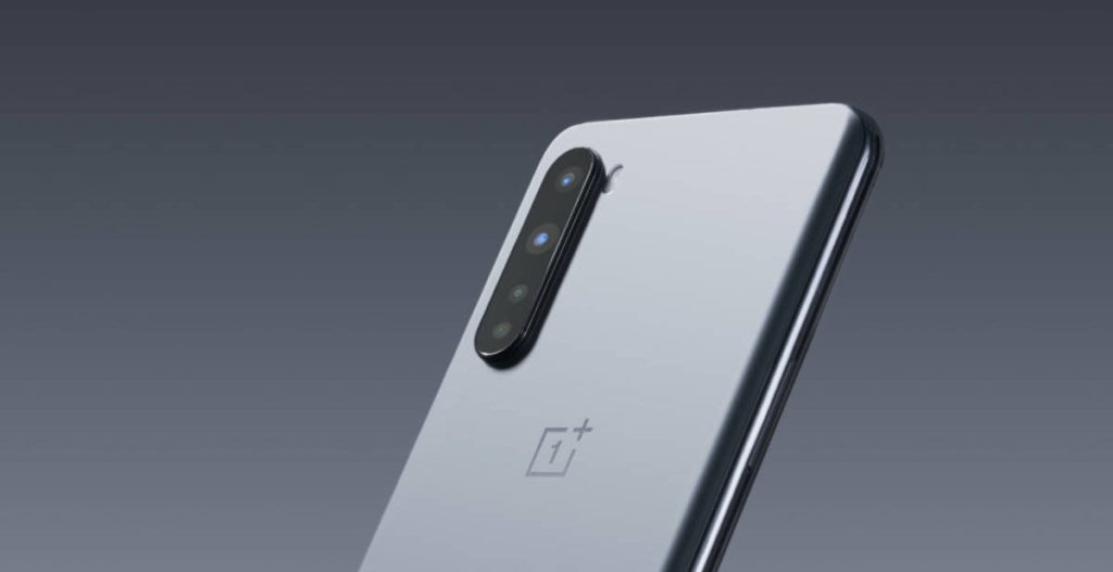 OnePlus - Canvas AOD Display aktivieren | Appdated