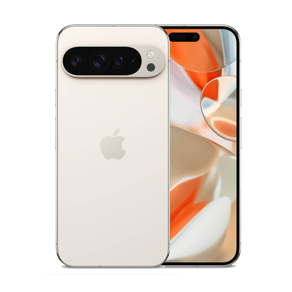 iPhone 17: Überblick über die Neuerungen in diesem Jahr [UPDATE ...