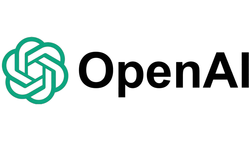 OpenAI: gpt-oss-20b AI Modell läuft komplett auf Snapdragon Prozessoren ...