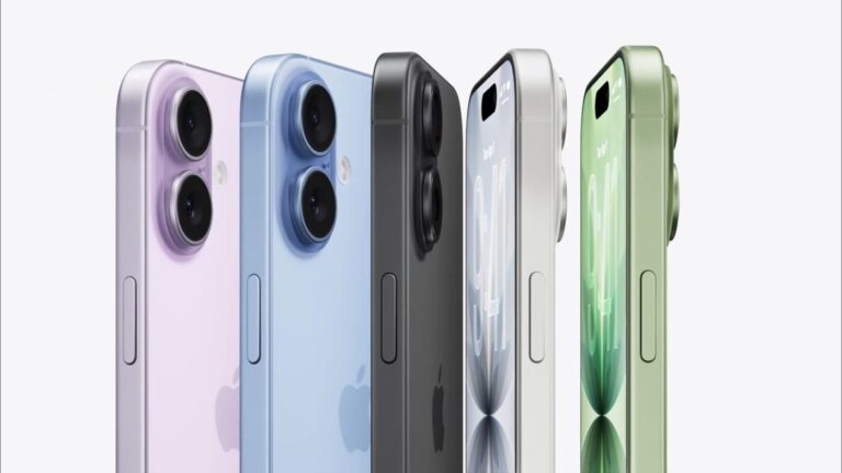 Hohe Hürden für Apple Intelligence: Die Einschränkungen der neuen Siri ...
