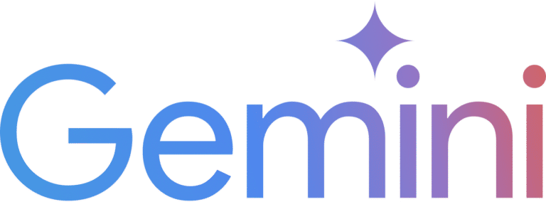 Gemini Omi: neues KI Modell für deutlich bessere Videogenerierung ...