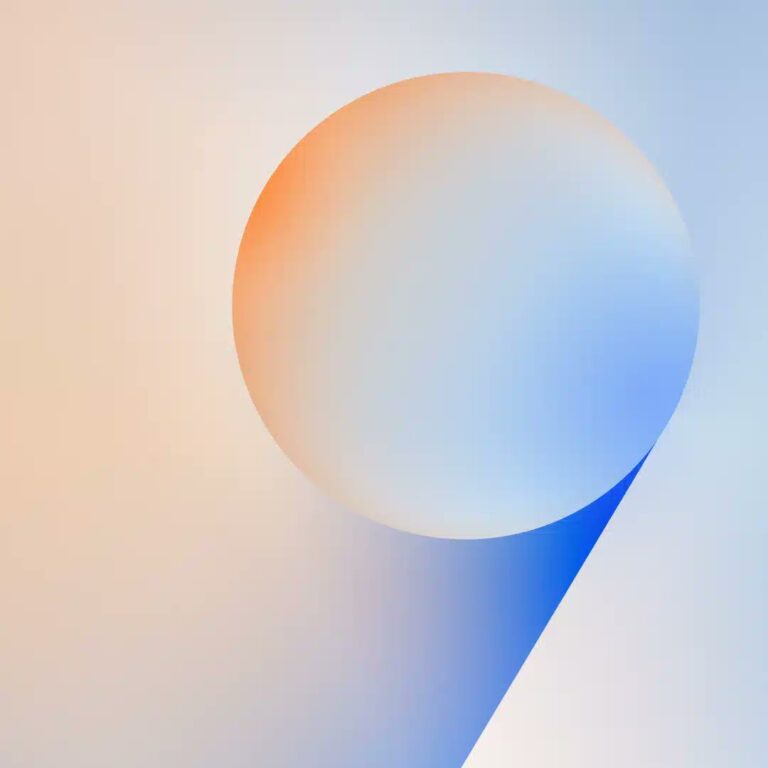 Mehr Ordnung bei der Kommunikation: Samsung One UI 9 führt zentrale ...